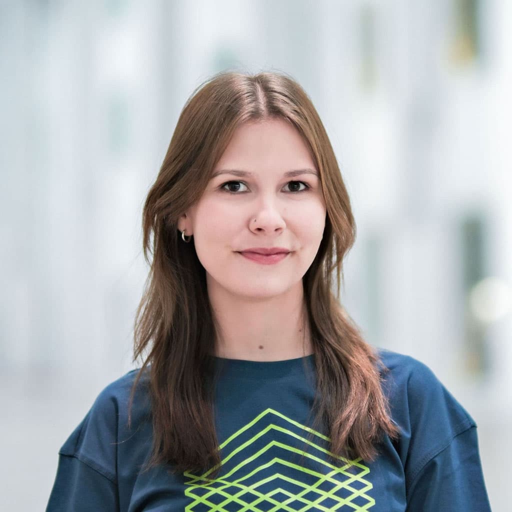 Syslogic – NVIDIA Jetson powered Embedded Systems